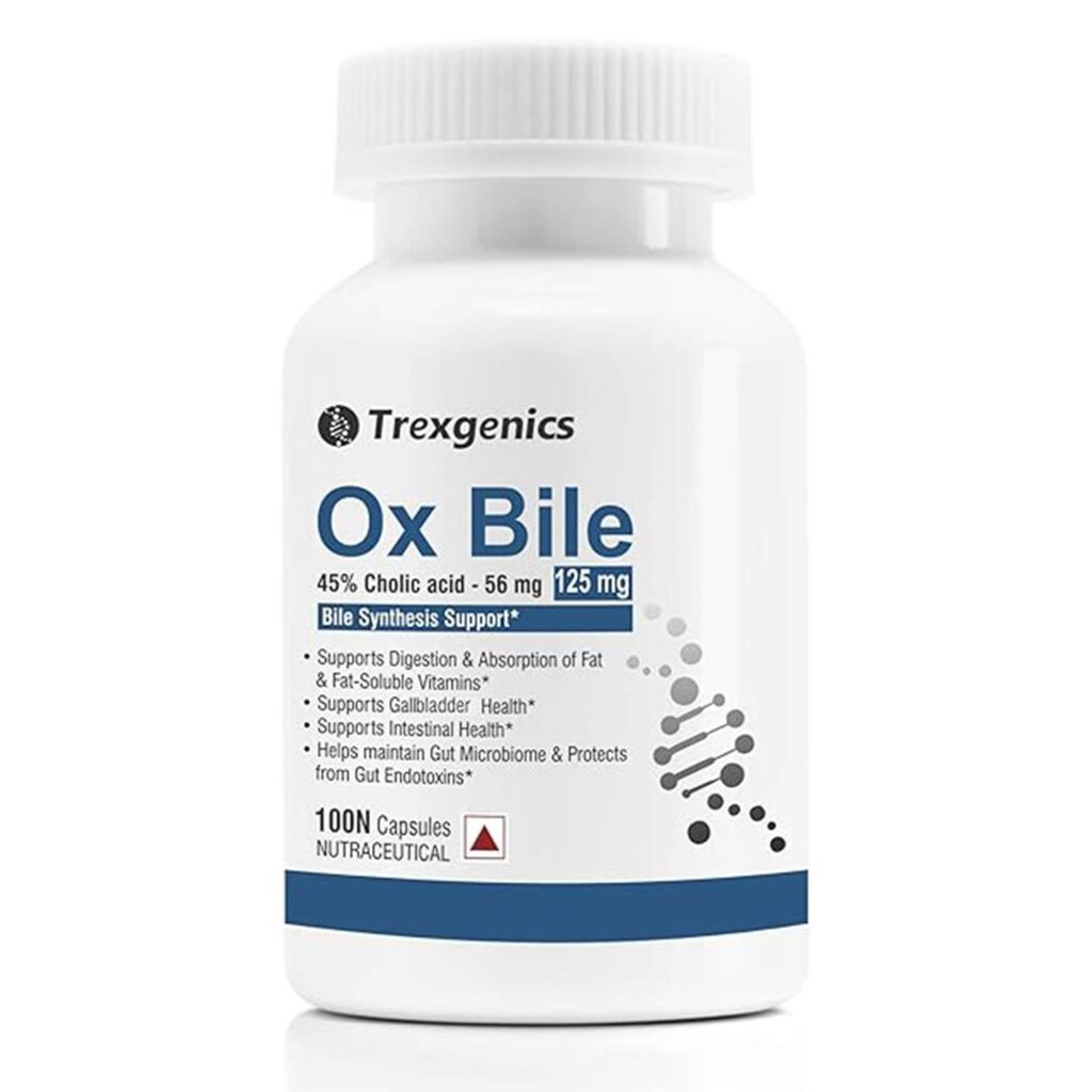 Brug Biome - Brain Biome - FM Nutrition