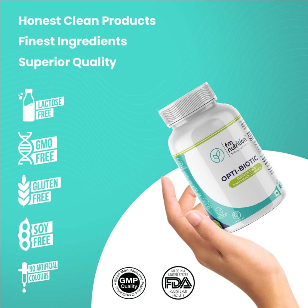 Detoxamin DMSA 500mg & Glutathione 50mg Suppository I 1 Single piece ...