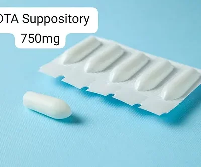 FMN Active Total B Complex – FM Nutrition