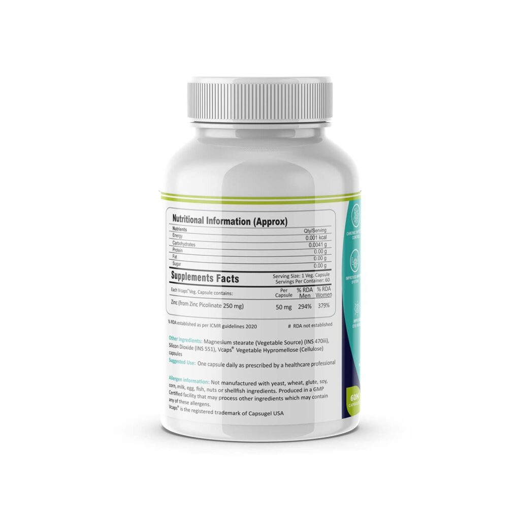 LivBio SuperMag Plus, Magnesium Supplement, 30 Veg Capsules - FM Nutrition