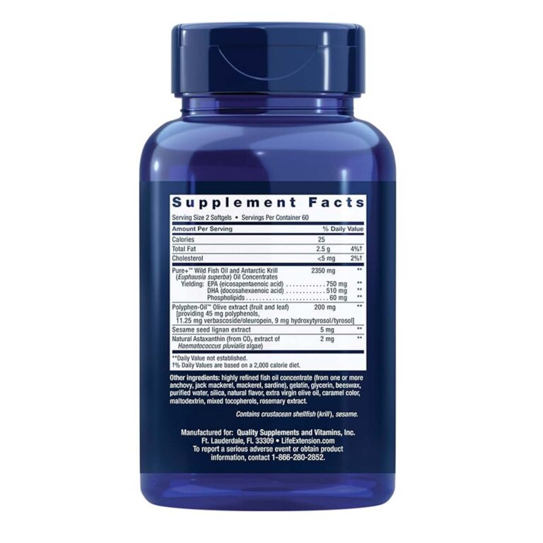 FM Nutrition Active Total Vitamin B Complex, 60 Veg Capsules - FM Nutrition