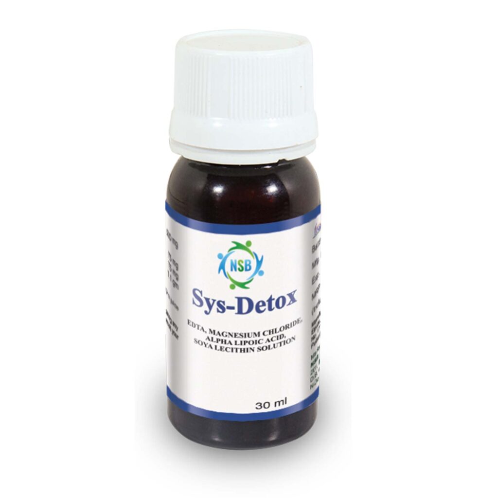 Shop - FM Nutrition