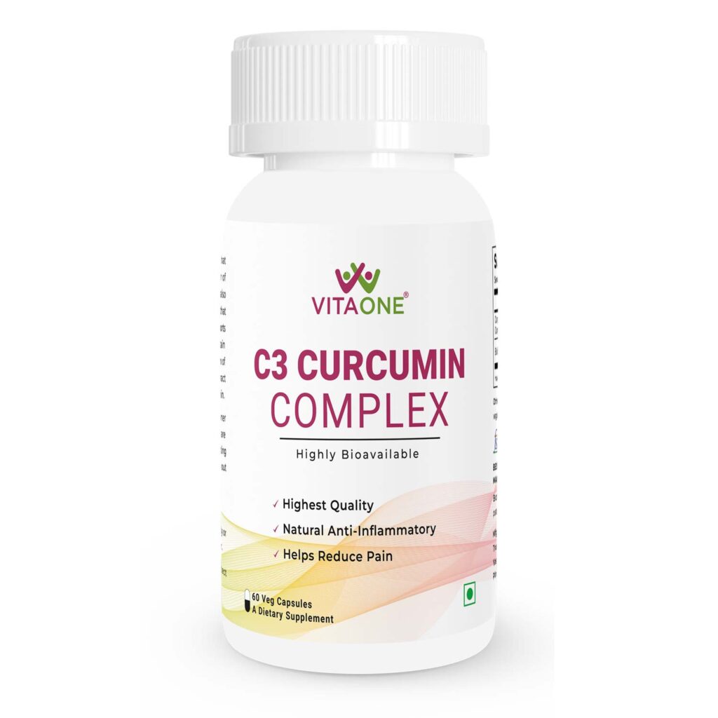 Brug Biome - Brain Biome - FM Nutrition