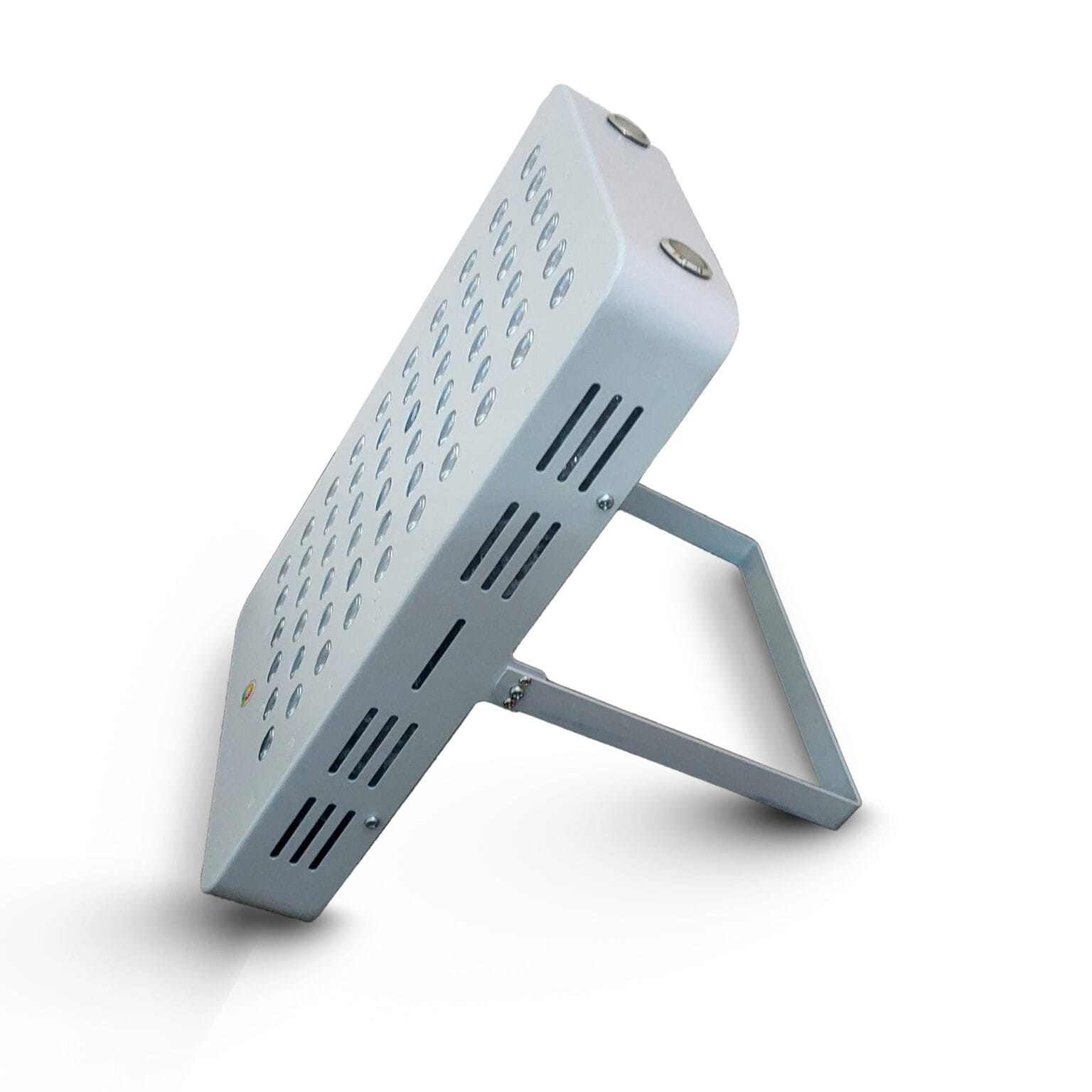 Quantum Heal's Light Heal, Red & Near Infrared Light Therapy - FM Nutrition