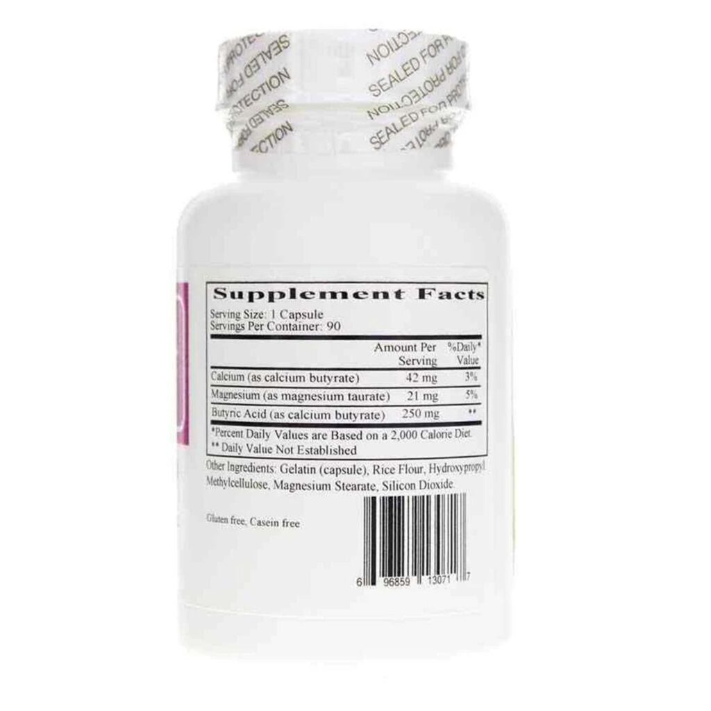 Ecological Formulas Archives - FM Nutrition