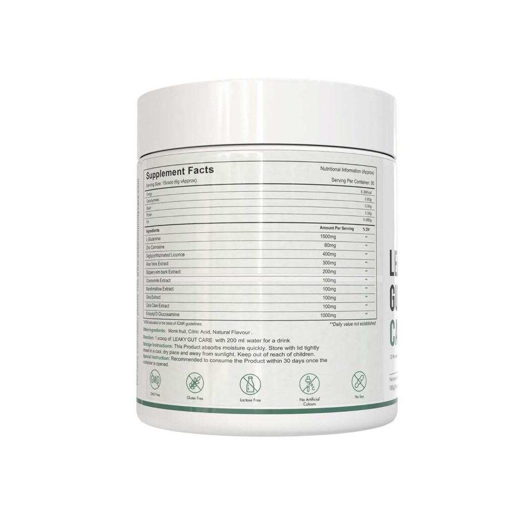 FM Nutrition Opti-Allergy Shield, Natural Antihistamine Support, 60 Veg ...
