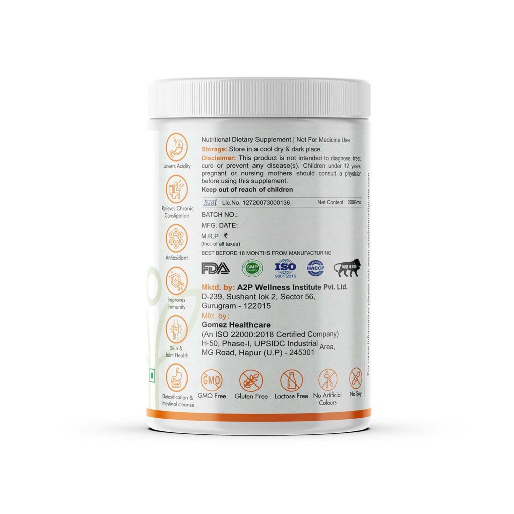 LivBio Liposomal Cee, Liposomal Vitamin C, 30 Veg Capsules - FM Nutrition