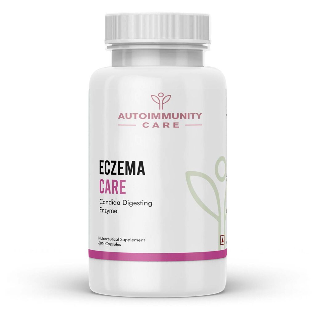 Functional Wellbeing Inflamma Pro, 60 Veg Capsules - FM Nutrition